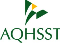 AQHSST - Association québécoise pour l'hygiène, la santé et la sécurité ...